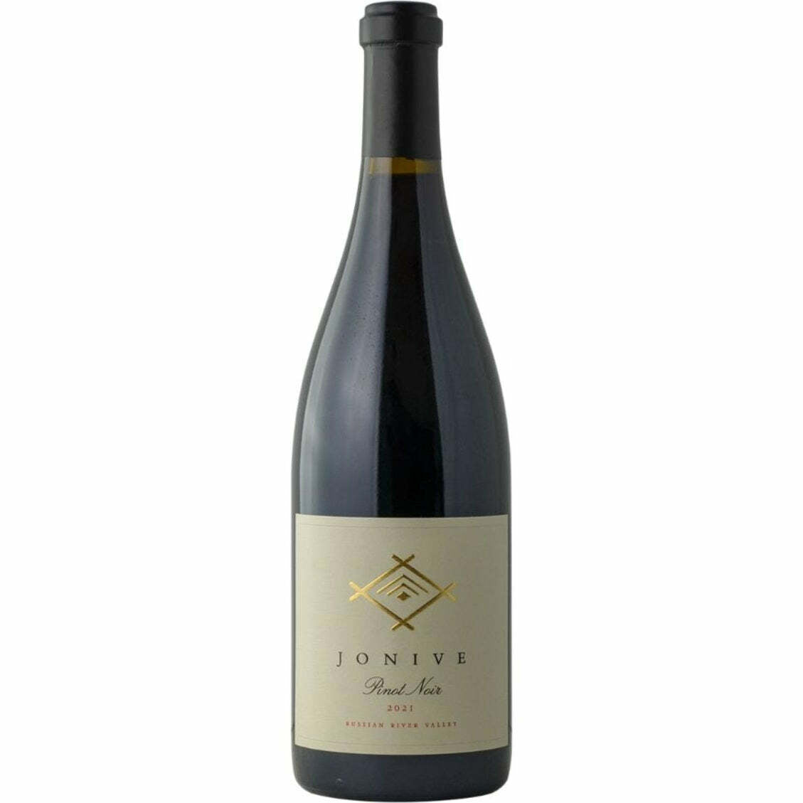 Jonive Pinot Noir 2021 – Red Wagon Shoppe